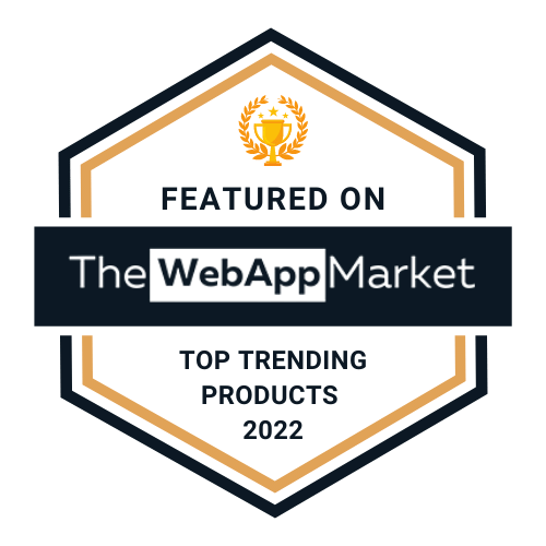 GoRamp - Official Website